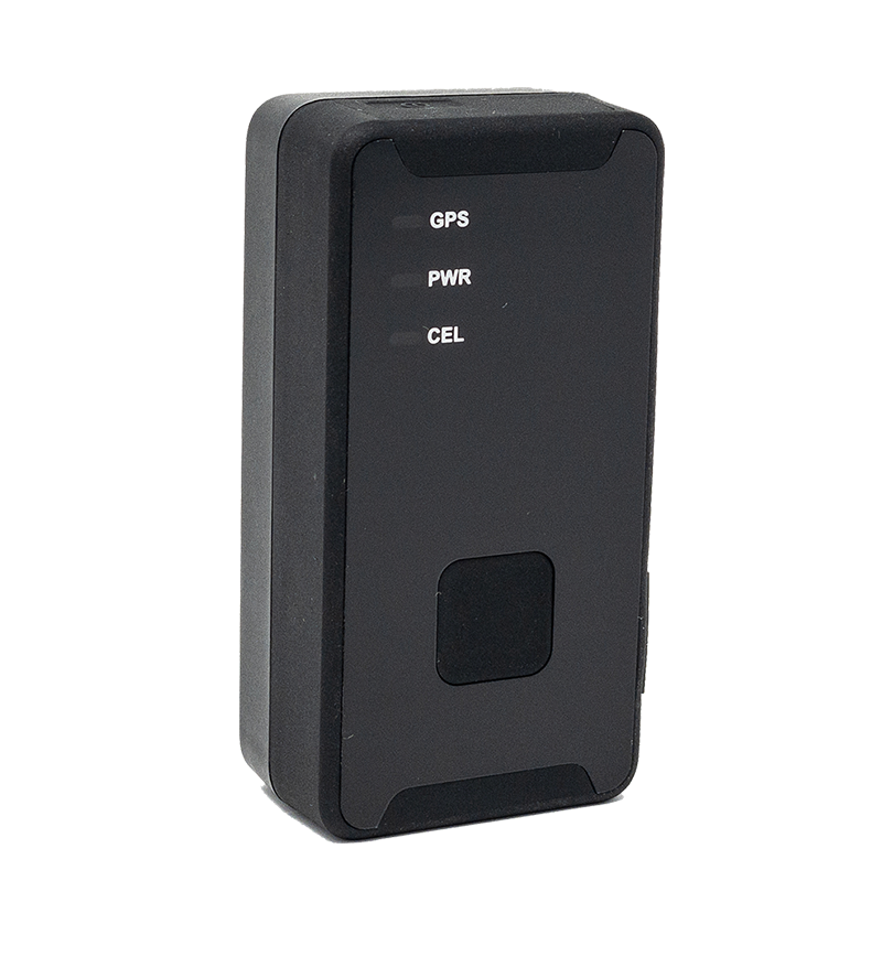 Optimus 2.0 Portable GPS Tracker for Cars, Trucks, People... - Battery ...
